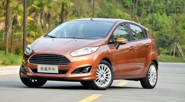 1.2T、1.0T、0.9T！难道以后只能买这些小排量车？-车神榜